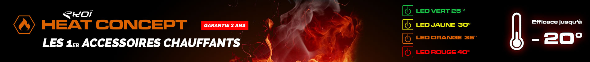 Equipement vélo du cycliste, VTT et triathlon - EKOI - EKOI